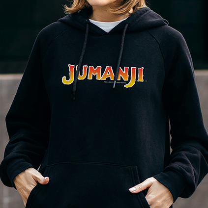 Sony Pictures Official Store | Merchandise, Accessories, Apparel