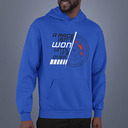 Sony Pictures Official Store | Merchandise, Accessories, Apparel