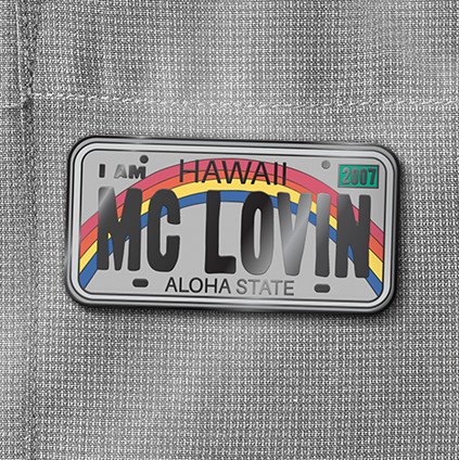 Sony Pictures Official Store | Merchandise, Accessories, Apparel