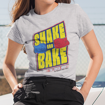 Sony Pictures Official Store | Merchandise, Accessories, Apparel