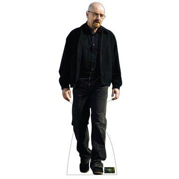 Breaking Bad – Sony Pictures