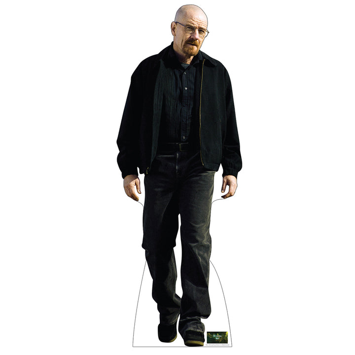 Breaking Bad – Sony Pictures
