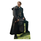 Outlander – Sony Pictures